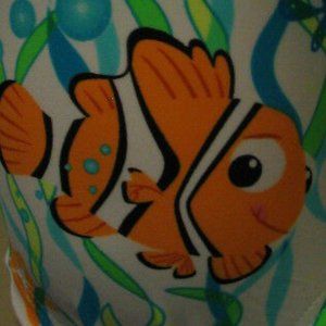 Pixar | Swim | Disneys Finding Nemo One Piece Swimsuit 2 Month | Poshmark